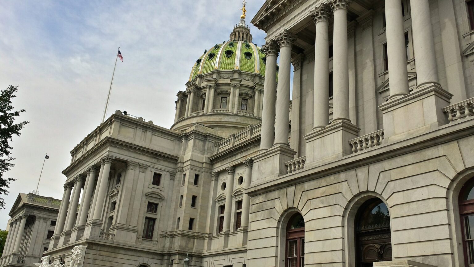 Culver to Take Oath of Office in Senate on Tuesday - Senator Culver