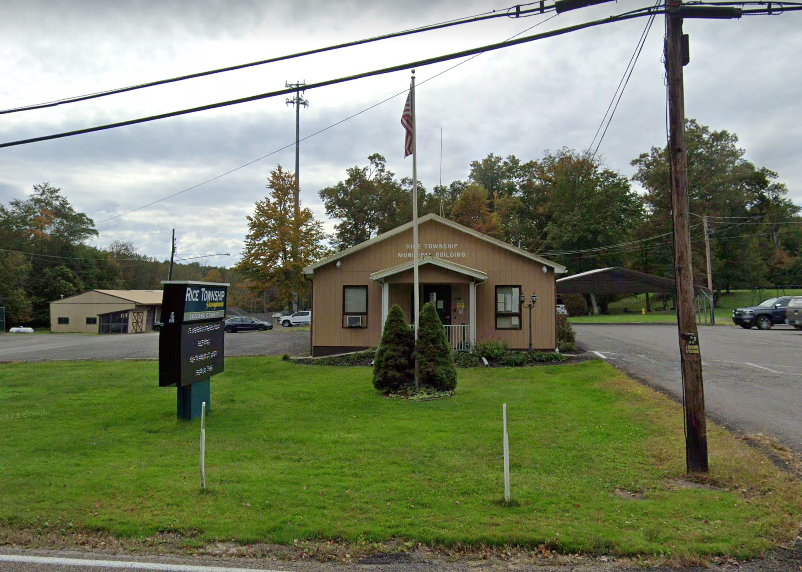 Culver to Host Rice Township Office Hours June 20 - Senator Culver