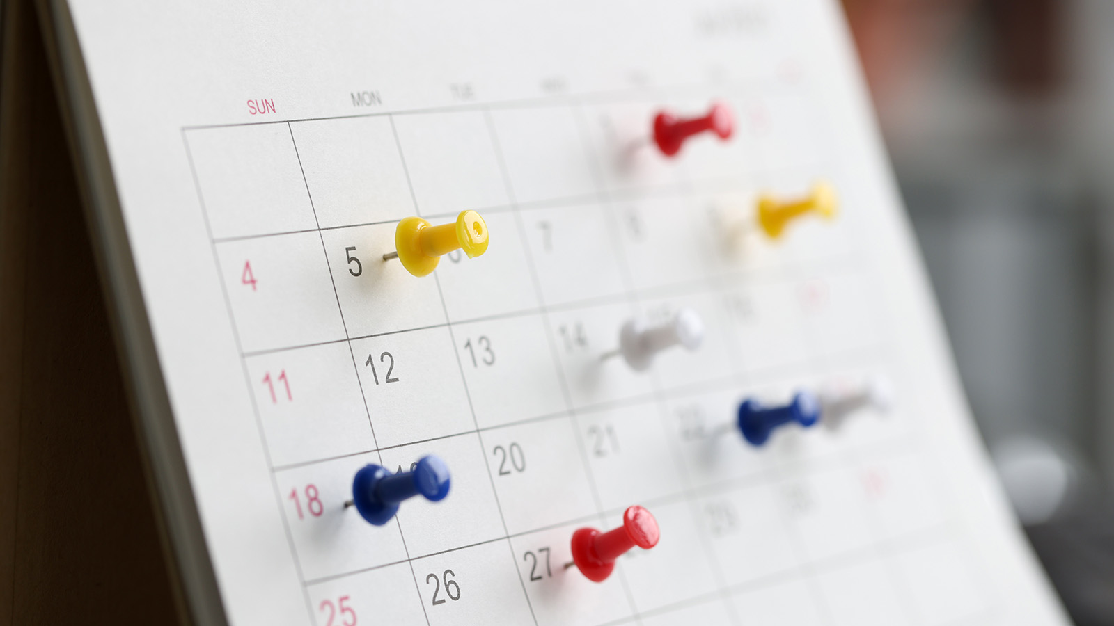 Home - Senator Culver