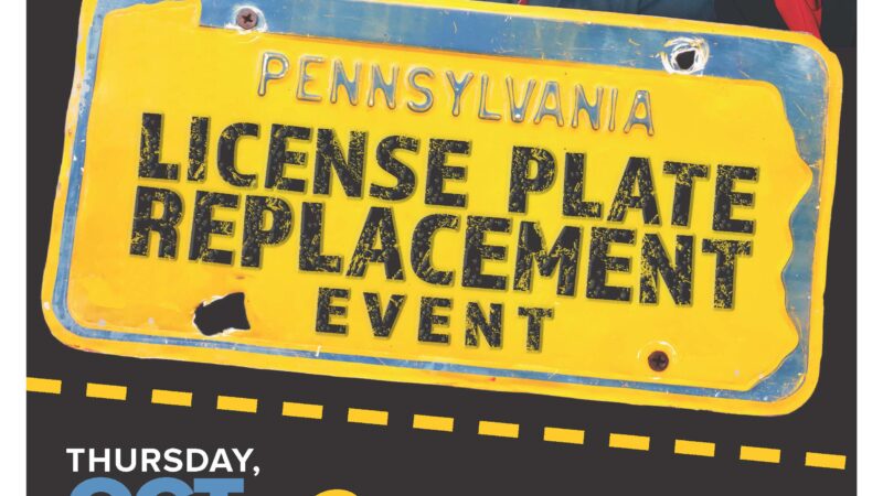 Home - Senator Culver