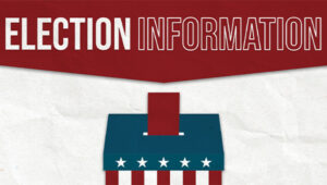 Home - Senator Culver