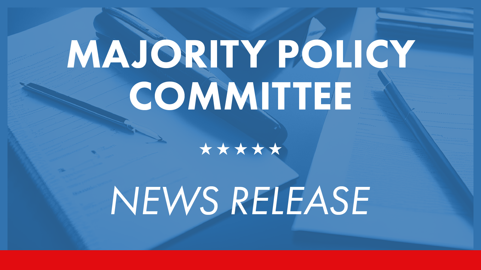 Home - Senator Culver