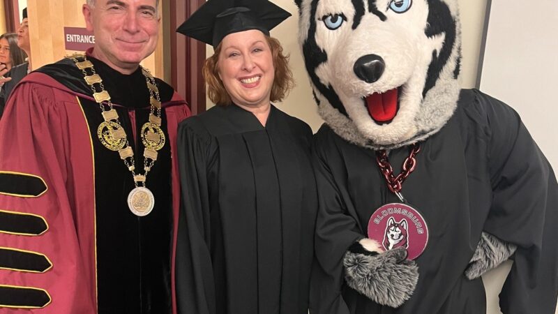 Home - Senator Culver